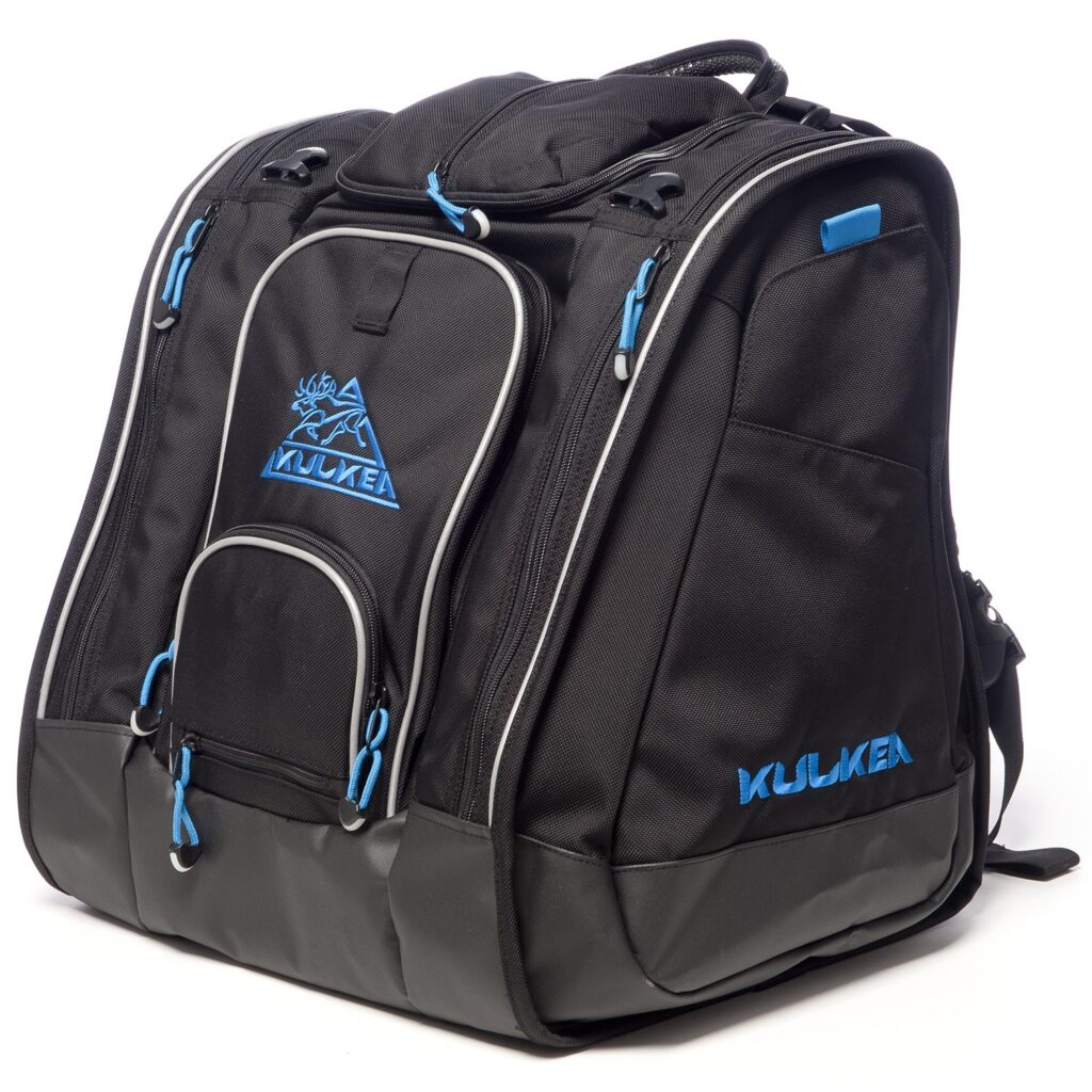 14 Best Ski Boot Bag Reviews & Handy Buyer’s Guide 2025
