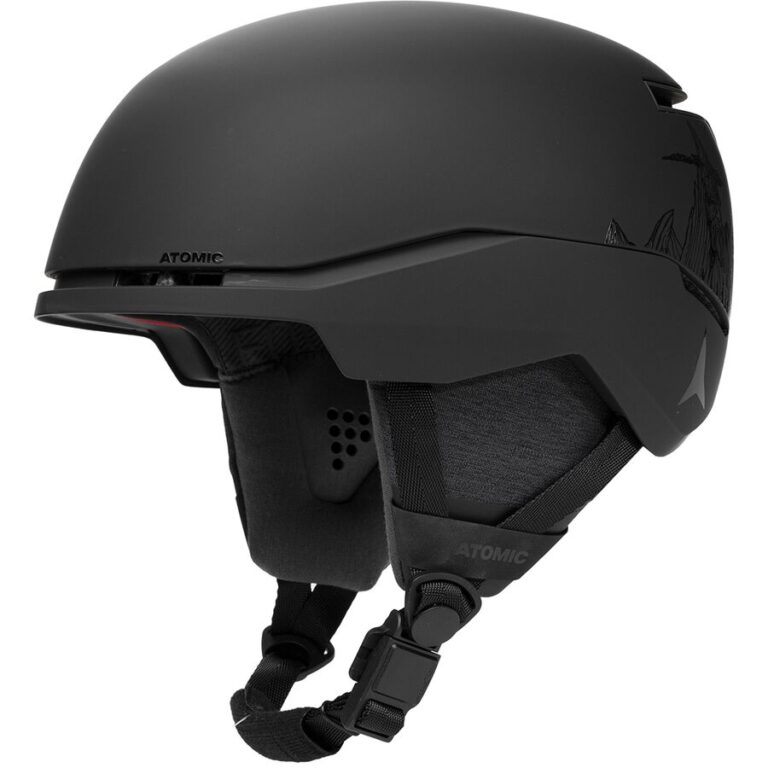 15 Best Snowboard Helmets (Cool Snowboard Helmets Brands In 2022-2023)
